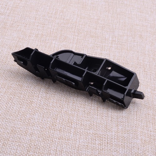 Fit For 13-2019 Subaru BRZ Front Left Right Bumper Bracket 57707CA050 ...