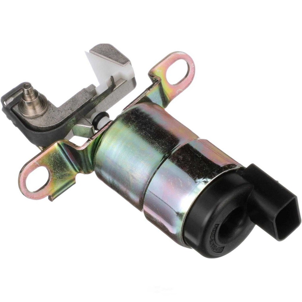Shift Interlock Actuator Standard SIA1 | eBay