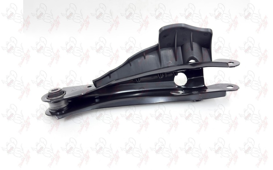 Nissan OEM RH Rear Suspension Forward Lower Link 551A0-1BA0A for ...