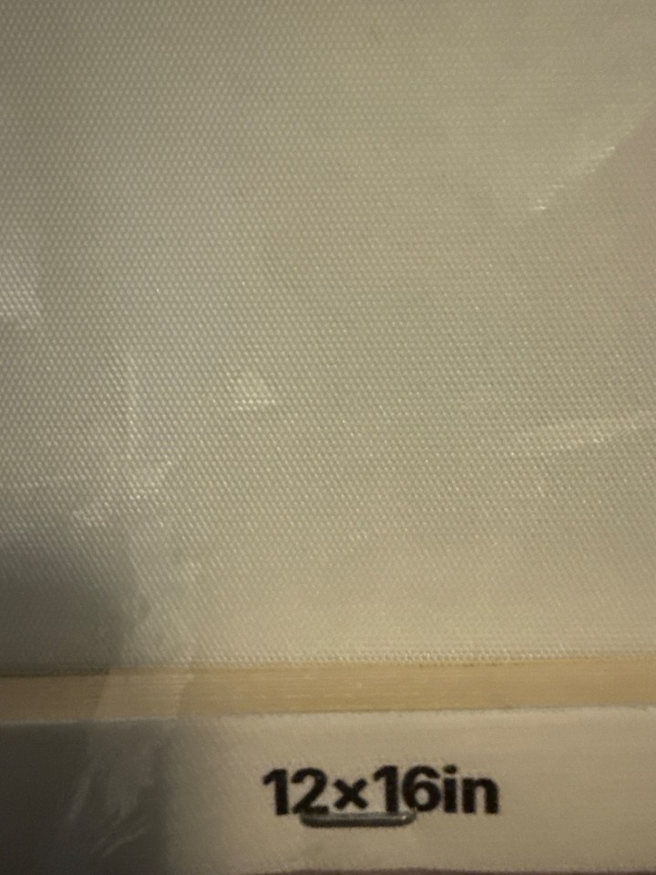 Baby Three 400% Beijing Series Exclusive Canvas Art – Great Wall Scene ...