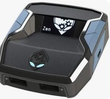 Cronus Zen Controller Emulator for Xbox, Playstation, Nintendo and PC ...