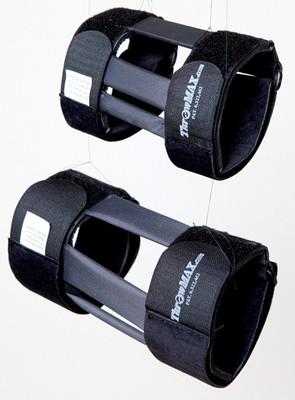 ThrowMAX Baseball & SoftBall throwing, pitching, training aid. | eBay