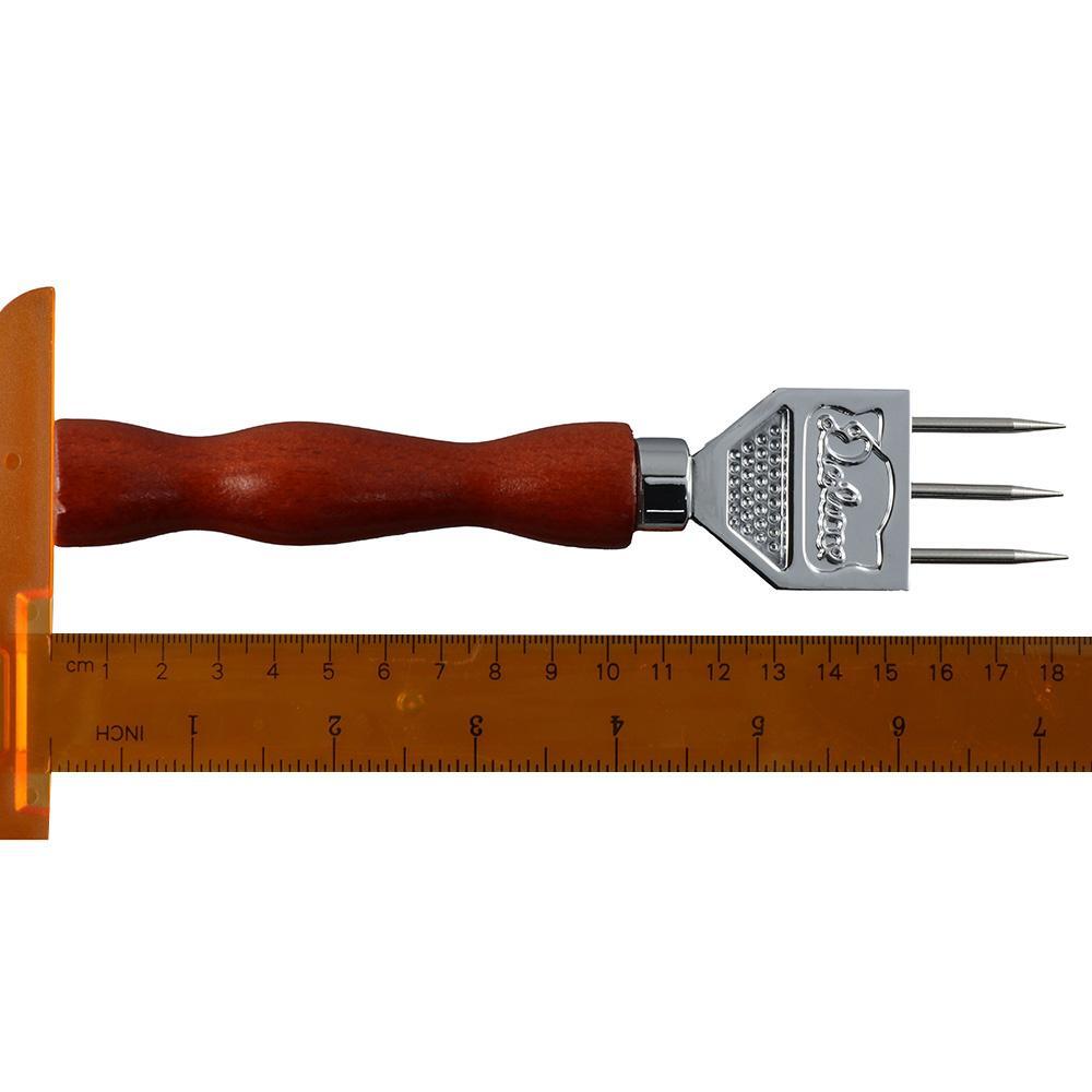 7 Inch Ice Pick Stainless Steel Ice Chipper Crusher for Kitchen Tool | eBay