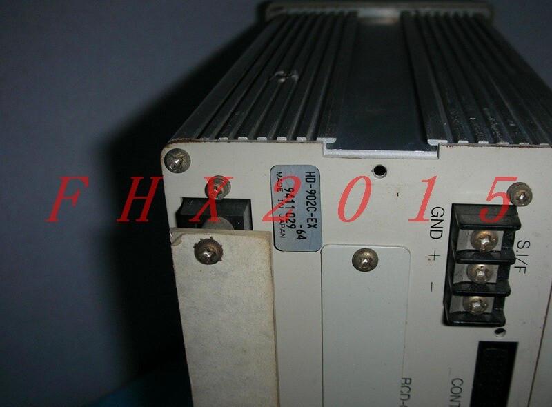 ONE TANAKA HD-902C-EX for sale online | eBay