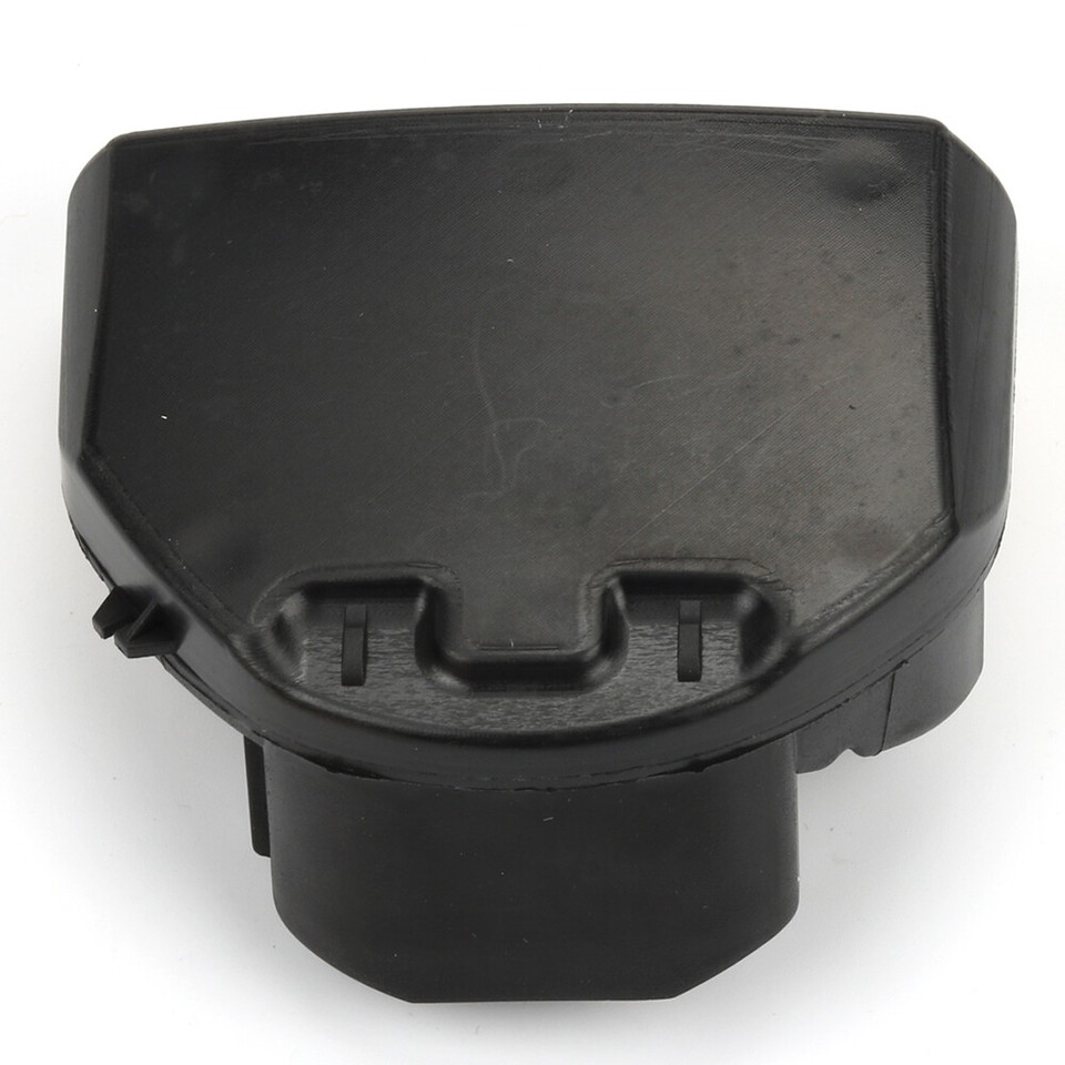 Air Fuel Filter Line for 537255701 Husqvarna 455 455E Rancher 460 461 ...