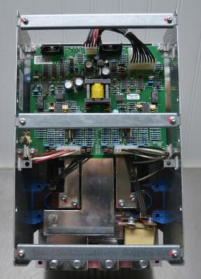 Gutor Power Module 1/2 24-300 VDC 500ARMS PN: 0C0919 / 17.1 ++ NEW ...