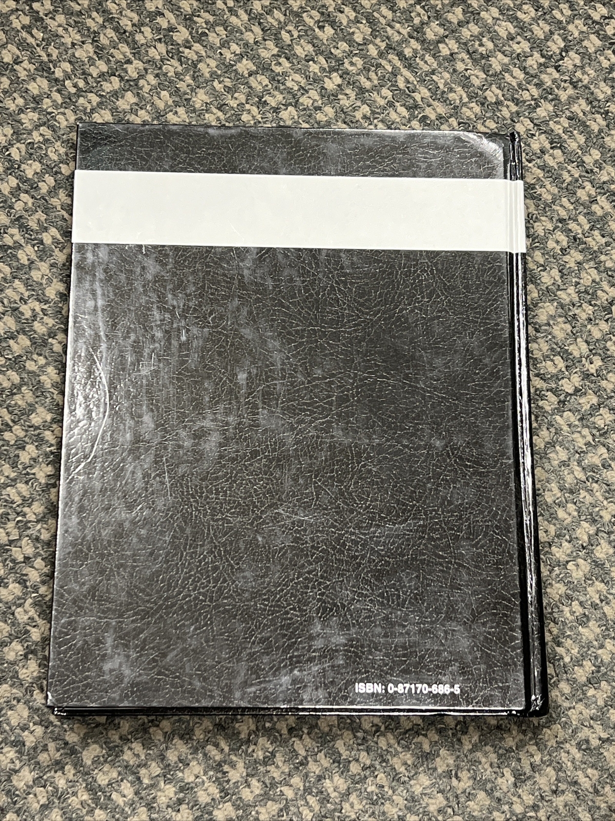 Titanium : A Technical Guide by Matthew J. Donachie and Matthew J ...