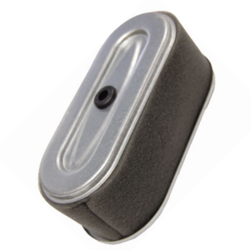 Robin Air Filter Fits EX13 EX17 EX21 EH18V Engines | eBay UK