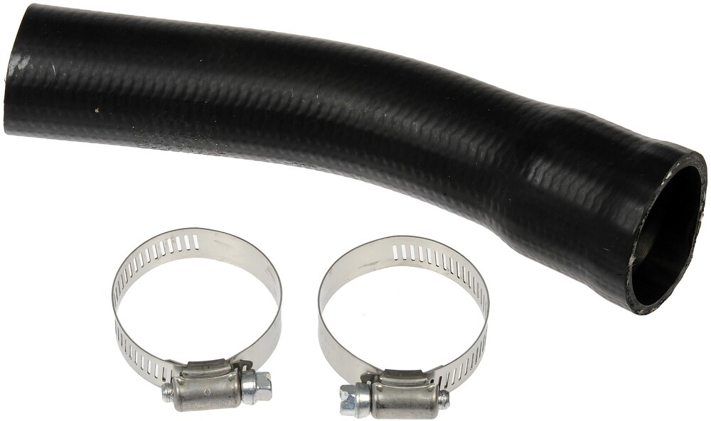 Dorman (OE Solutions) 573087 Fuel Storage - Fuel Hose for sale online ...