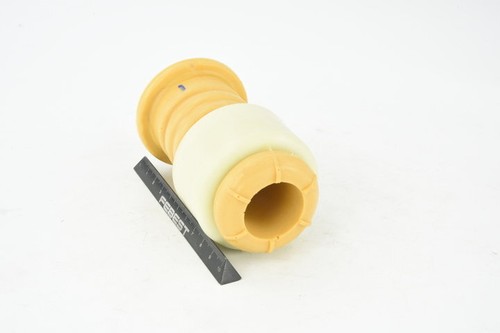 Front Shock Absorber Jounce Bumper For NISSAN X-TRAIL AGT32,T32,T32T ...