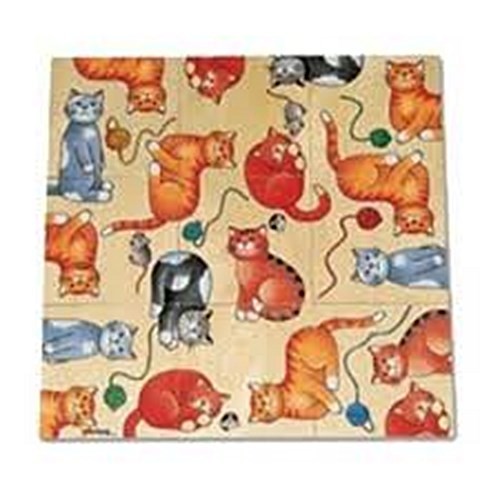 Die Katzen Susanne Kummer | eBay.de