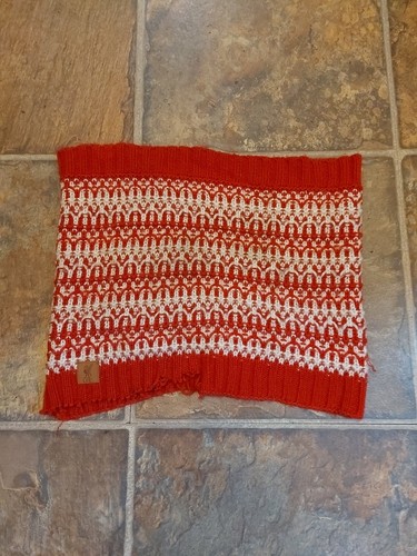 Liverpool Football Club - Official LFC SCARF | eBay UK