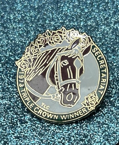 LIMITED SECRETARIAT PIN #Ed 732 of 1,000 | eBay