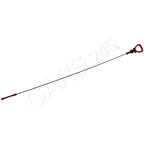 Oil Dipstick FEBI For MERCEDES Viano Vito Mixto R129 R170 S210 W129 ...