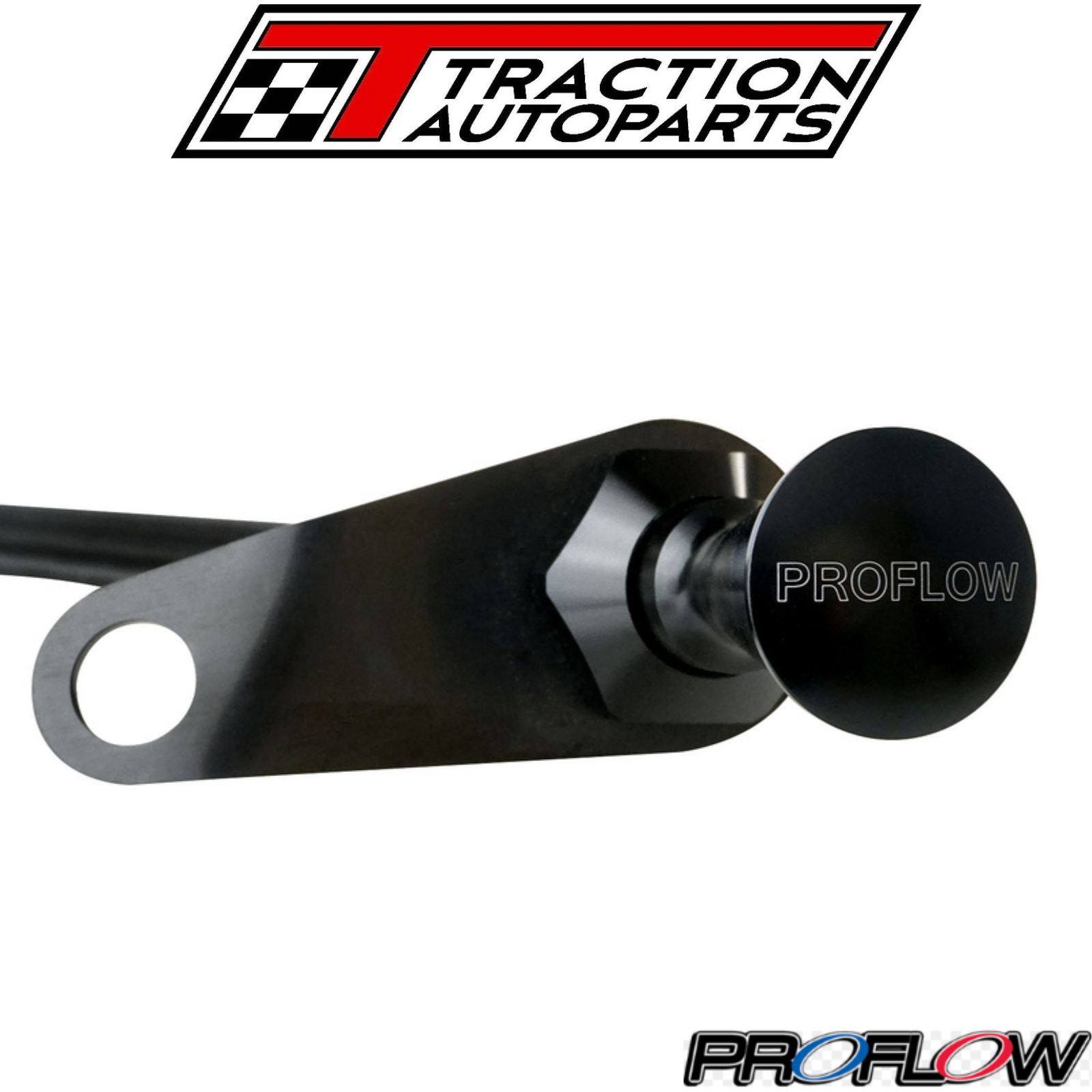 Transmission Dipstick, Braided Stainless, Transmission Mount For ...