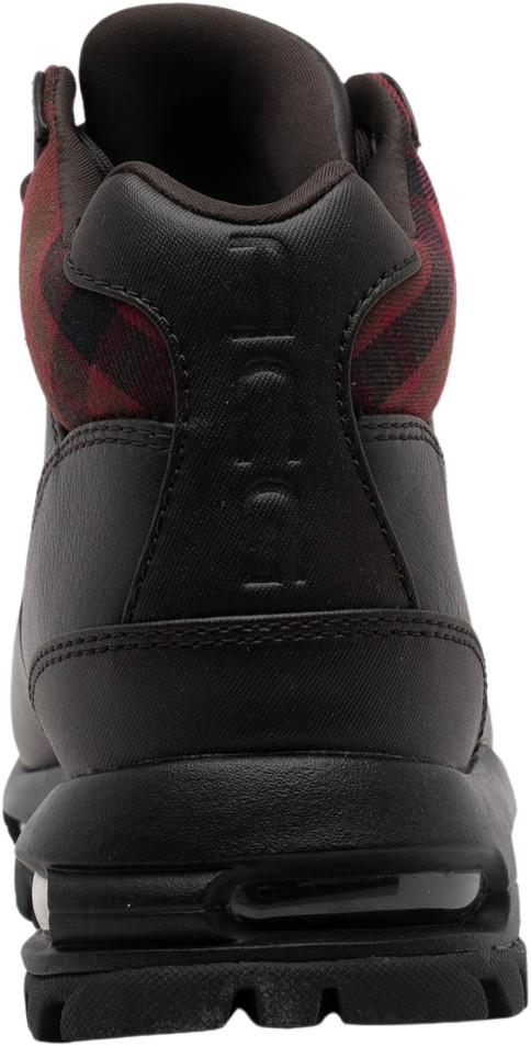 Nike Air Max Goadome Shadow Brown for Sale - Authenticity Guaranteed - eBay