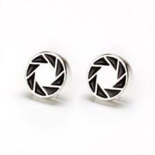 Portal Video Game Merchandise for sale - eBay