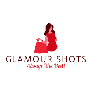 Glamour_Shots | eBay Stores