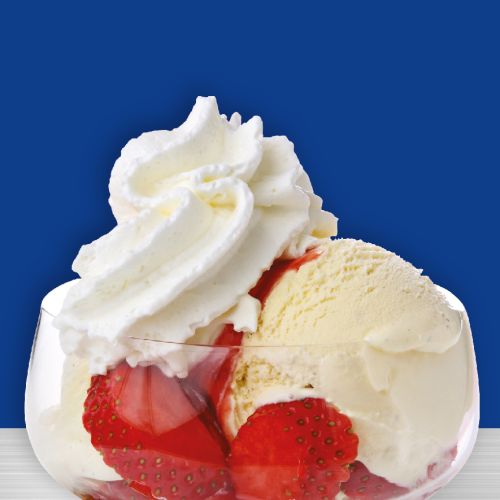 50 CHARGERS DREAMWHIP CREAM BULBS 10 PACK X 5 WHIPPED | eBay