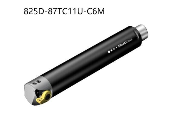 ORIGINAL 1 PCS USER TOOLS 825D-87TC11U-C6M | eBay