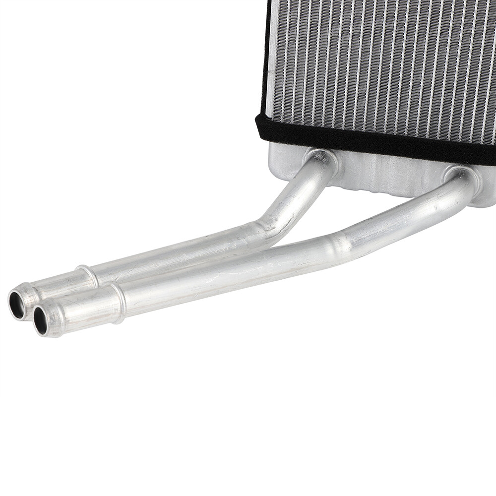 For 06-17 Chevrolet Equinox 07-09 Suzuki XL-7 10-17 GMC Terrain Heater ...