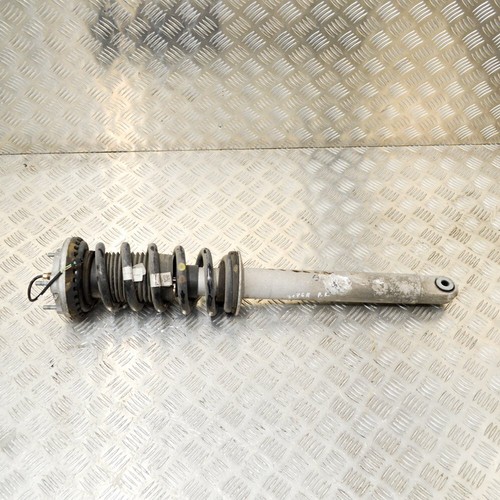 MASERATI QUATTROPORTE M156 Front Left Shock Absorber 670005455 3.8i ...