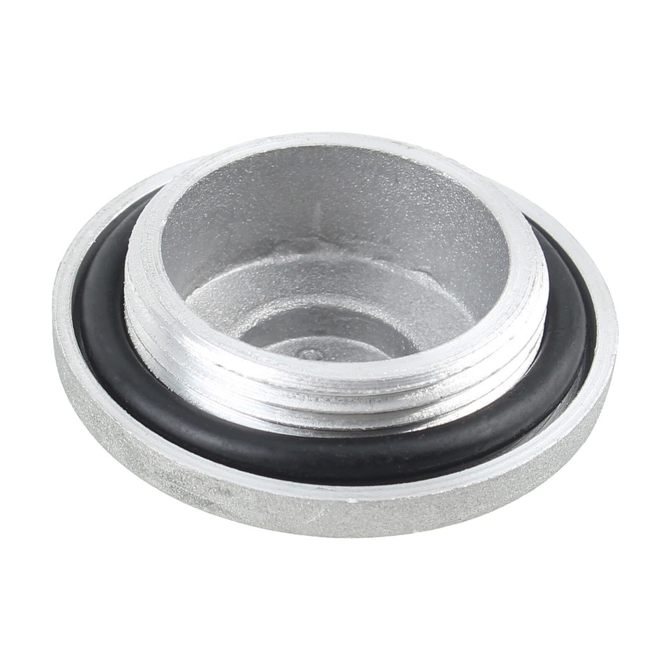 FOR HONDA DIFFERENTIAL STUMP FILL CAP PLUG HONDA w/ O-Ring 300 350 400 ...