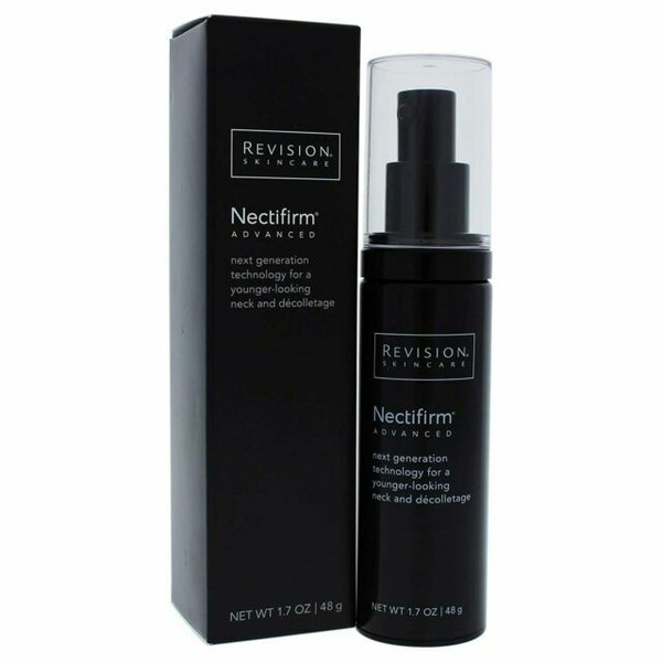 Revision Skincare Nectifirm Advanced Neck Firming Cream 1.7 Ounce for ...