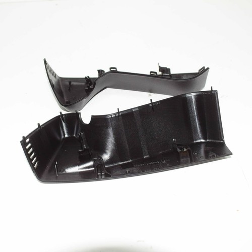NEW BMW 5 F10 INTERIOR MIRROR COVER 9275008 51169275008 2015 OEM NO ...