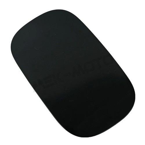 2537570400 New Fuel Door Cap For Mercedes Benz GLC43 AMG GLC300 16-19 ...