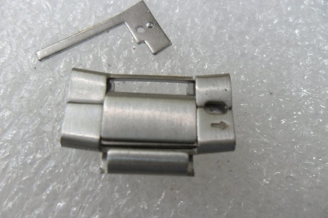 Casio Model 3447 Ae-3000 Chronograph Watch for sale online | eBay