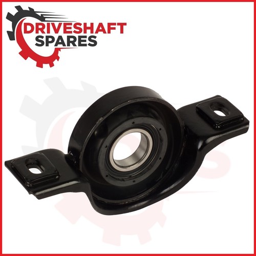 Driveshaft Center Support Bearing Mercedes ML W164 2006-2011 ...