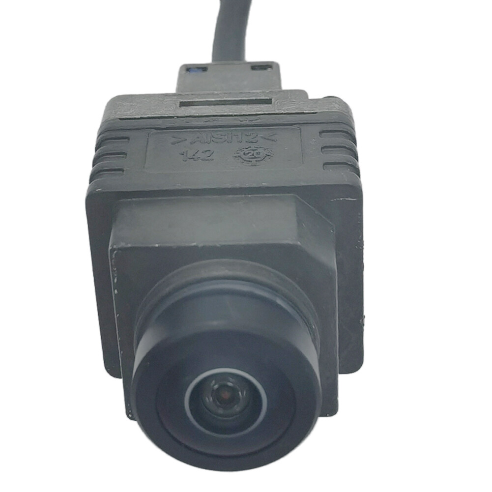 A0009056306 Front 360° Surround Camera for Mercedes-Benz W205 W222 C E ...