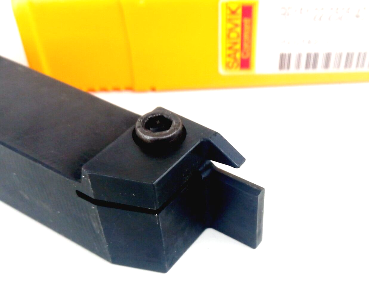 SANDVIK RF151.22-2525-40 for sale online | eBay