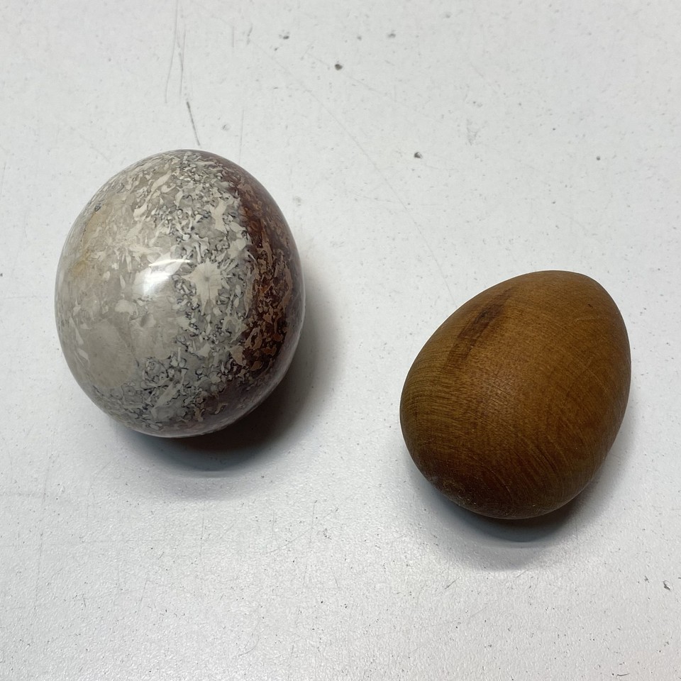 Septarian Nodule Geode (Dragon Egg), Amethyst, Agate Feng Shui Stone ...