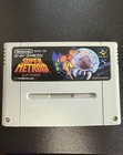 Super Metroid Famicom for sale | eBay