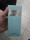 Parfum Blue Sky | eBay
