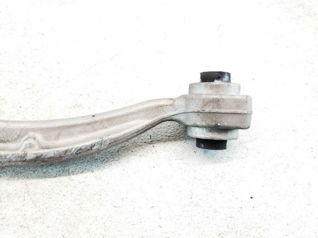 Mercedes-Benz 2043303111 for sale online | eBay