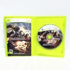 Supreme Commander 2 (Microsoft Xbox 360, 2010) With Manual 662248909165 ...