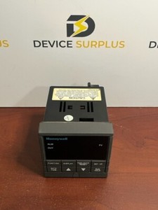 DeviceSurplus1 | eBay Stores