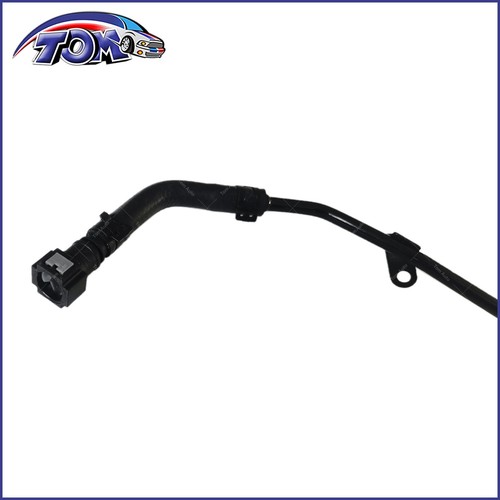 Coolant Air Bleed Pipe For 2010-2020 Buick Lacrosse Cadillac Srx Impala ...