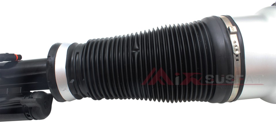 For Mercedes Benz S-Class W221 Airmatic Front Air Suspension Shock ...
