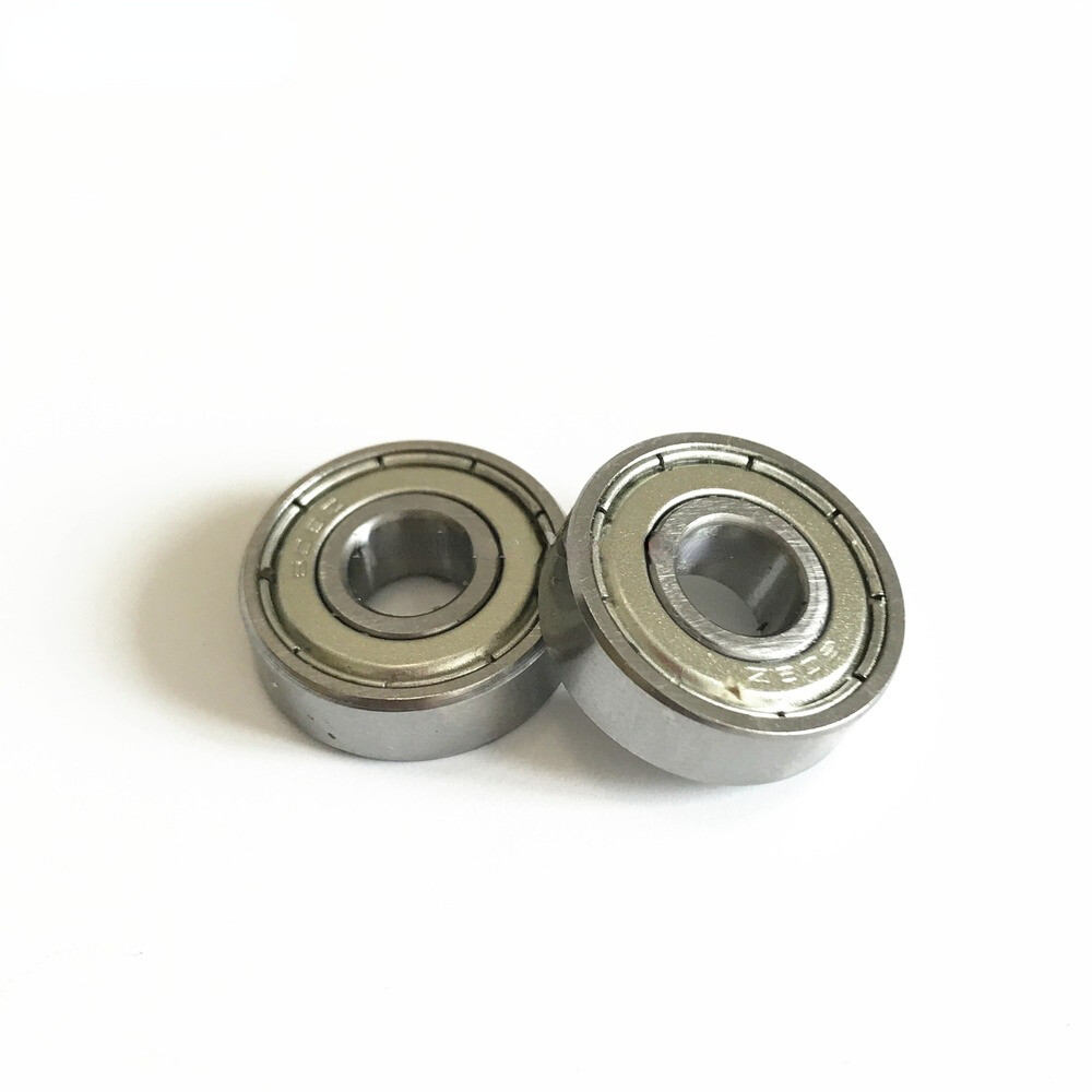 5Set Lower Pressure Roller Bearing For Sharp AR MX M550N 700N 555 625S ...