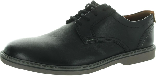 Clarks Men's Radcliff Low Oxford | eBay