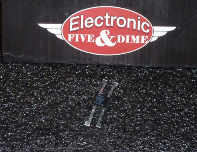 HEPR0804 Motorola Bridge Rectifier 1A 400V FULL WAVE BRIDGE | eBay