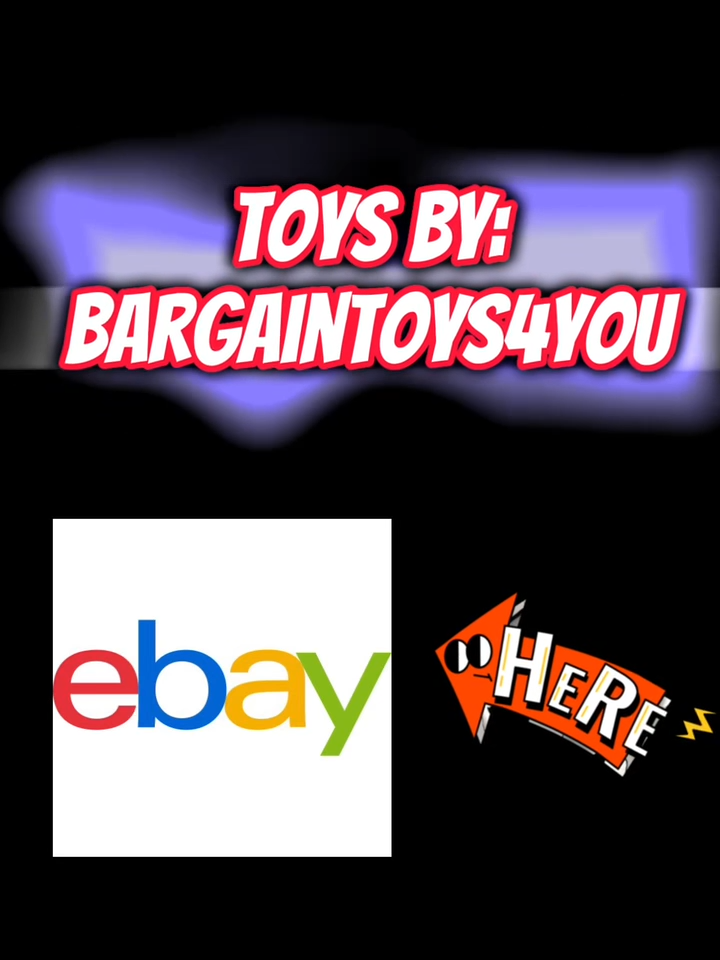 Hot Wheels '87 Dodge D100 Pickup Truck HW Reverse Rake #1/5 Diecast 1: ...