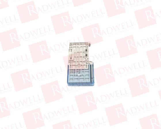 SMC SJ3000-49-1A / SJ3000491A (BRAND NEW) | eBay