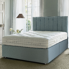 Hypnos Beds Factory Outlet | eBay Stores