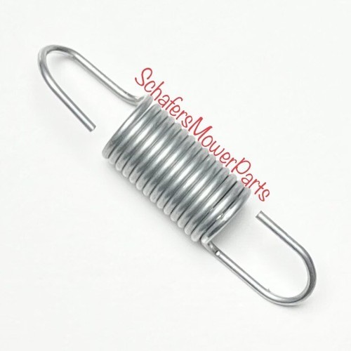 Onan B43m Engine Governor Spring 150-1214 for sale online | eBay