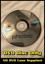 DVD DISC ONLY - FILMS: DRAMA / DOCUMENTARY / SCI-FI / HORROR +MORE ...